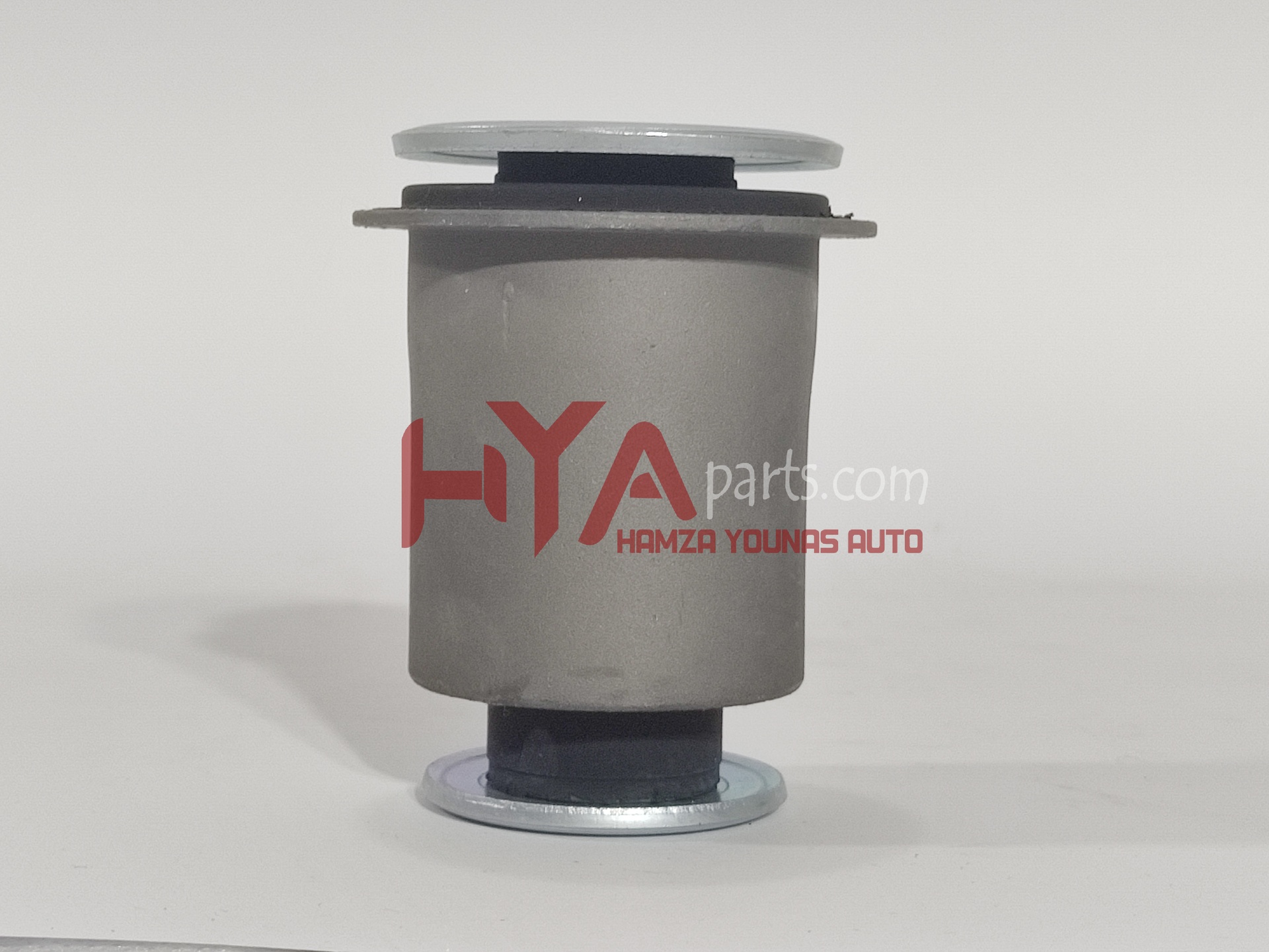 BUSH, LOWER ARM | H Y A parts